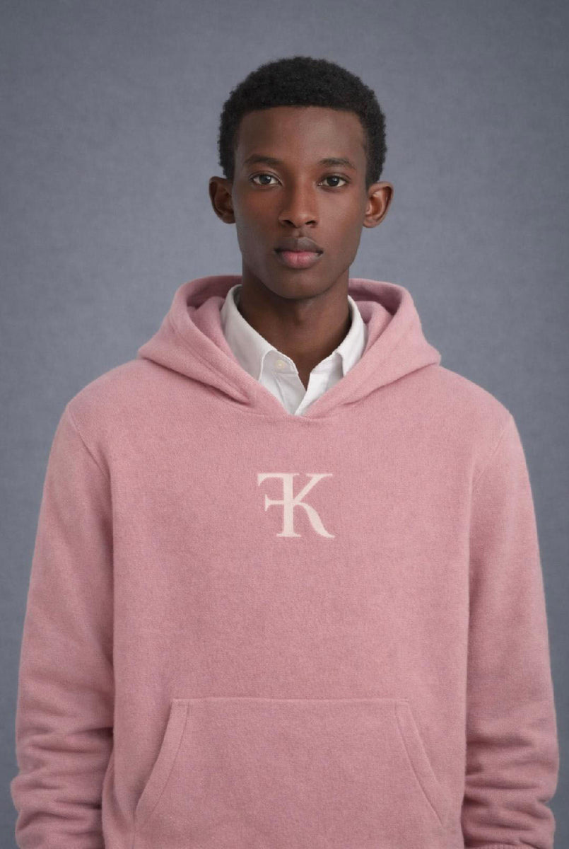 Men's Sweats – KOFI