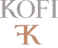 KOFI