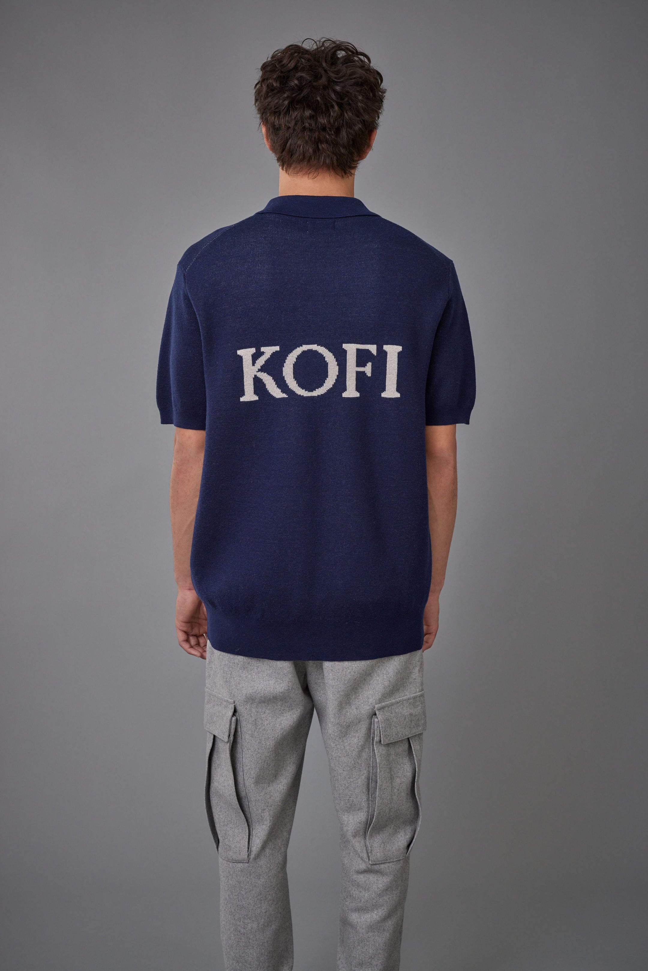 Best in Men's Clothing: Knitwear, T-Shirts, Trousers, Sweats, Shirts ...