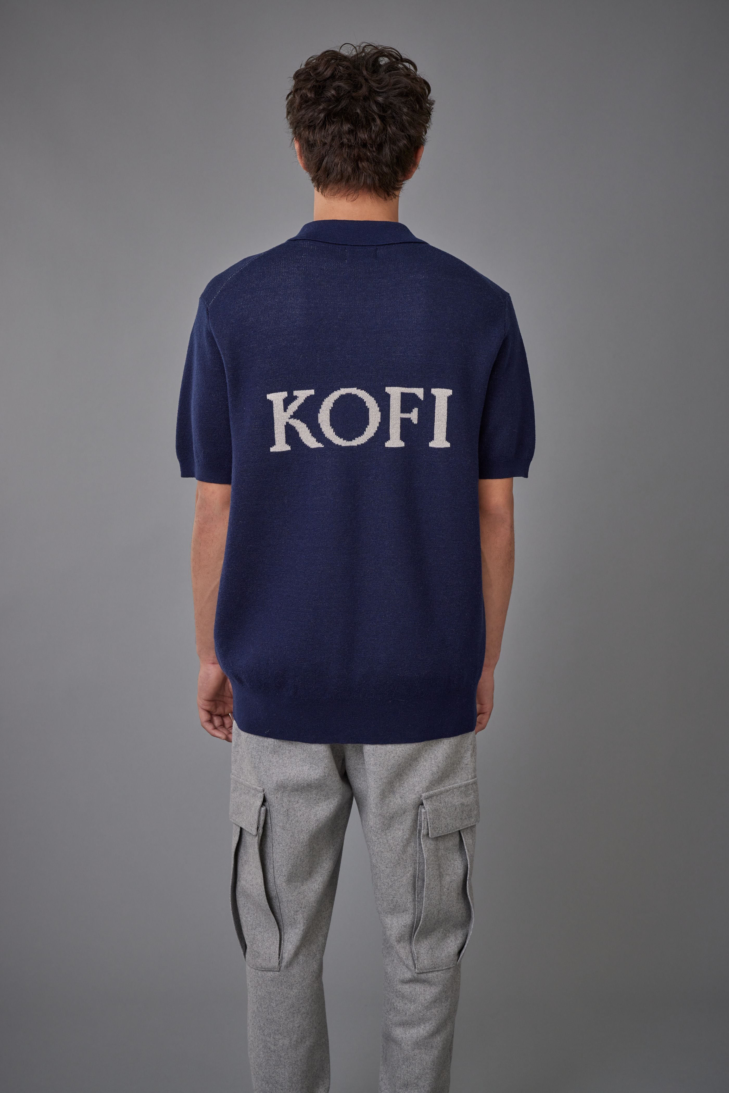 Best in Men's Clothing: Knitwear, T-Shirts, Trousers, Sweats, Shirts ...